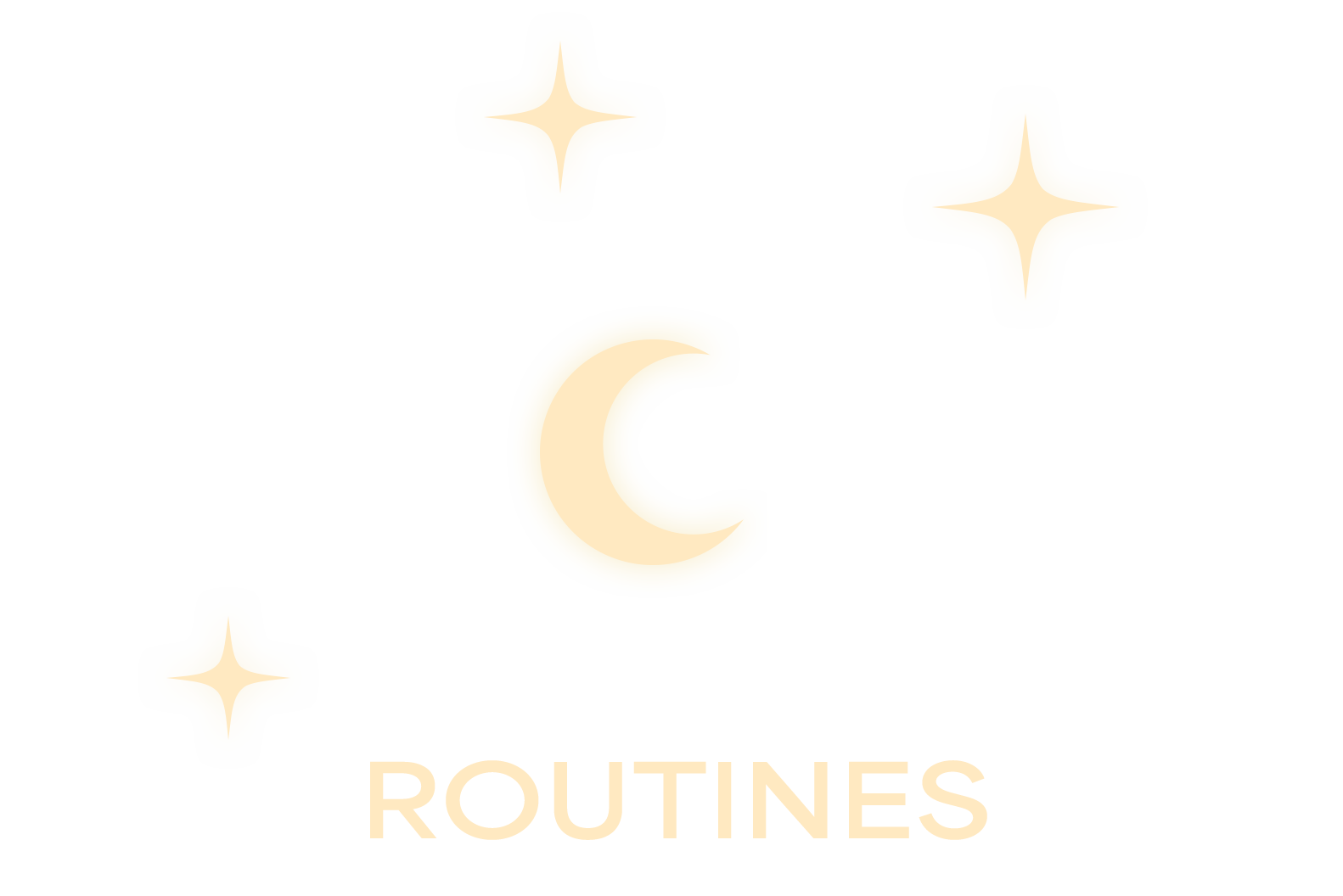 Routine du soir : Le programme Night Routines｜Grity