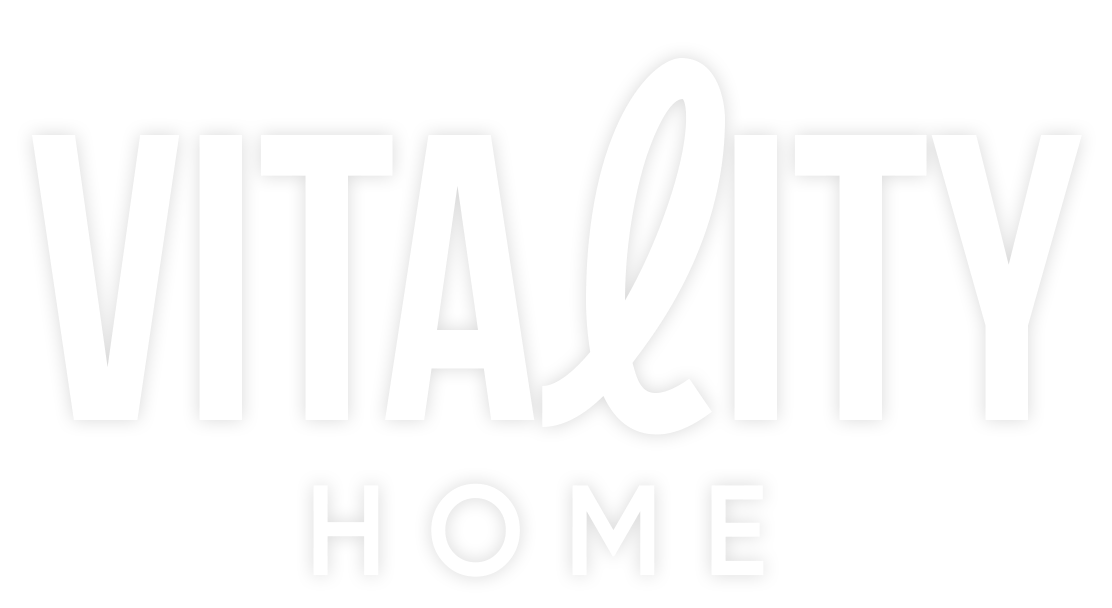 Programme Renforcement en douceur : VITALITY HOME｜Grity